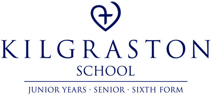 Kilgraston School - The Service Parents' Guide to Boarding Schools