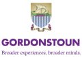 Gordonstoun | The Service Parents' Guide to Boarding Schools