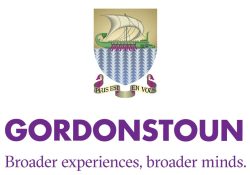 Gordonstoun | The Service Parents' Guide to Boarding Schools