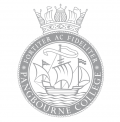 Pangbourne College - The Service Parents' Guide to Boarding Schools