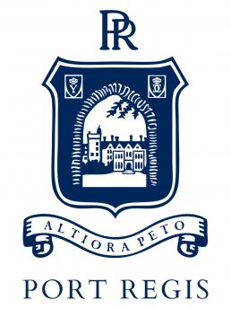 Port Regis - The Service Parents' Guide to Boarding Schools : The ...