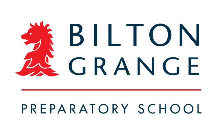Bilton Grange Preparatory School | The Service Parents' Guide to ...