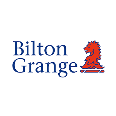 Bilton Grange Preparatory School - The Service Parents' Guide to ...