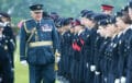 State boarding schools - The Service Parents' Guide to Boarding Schools