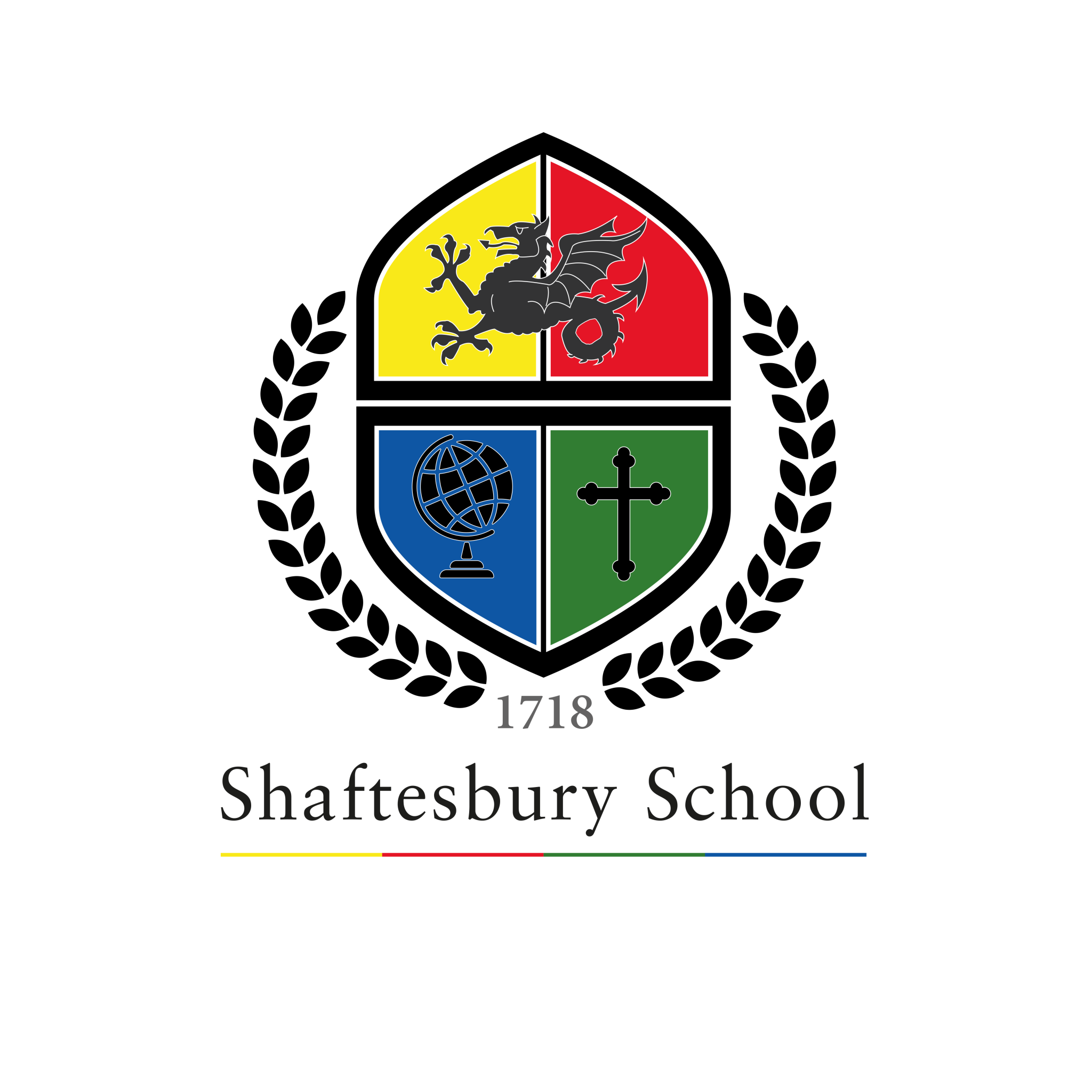 State boarding schools - The Service Parents' Guide to Boarding Schools ...