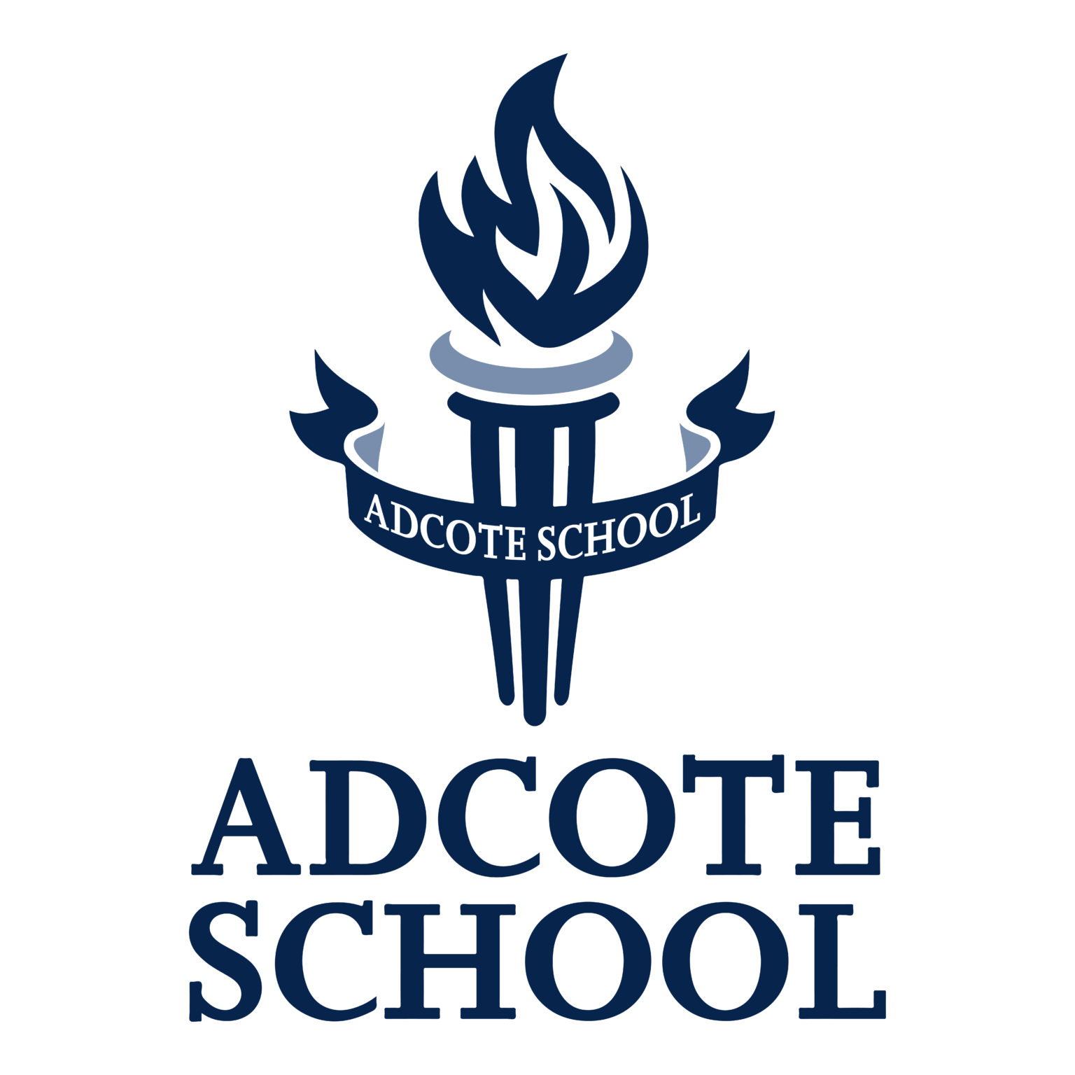 The Service Parents' Guide to Boarding Schools | Service Schools