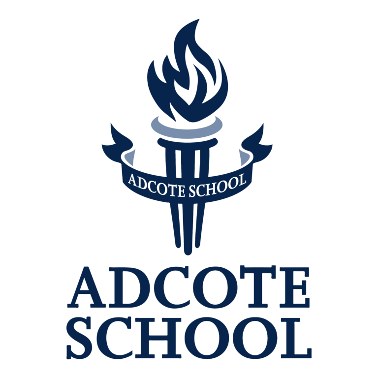 The Service Parents' Guide to Boarding Schools | Service Schools