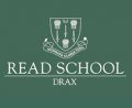 Read School - The Service Parents' Guide to Boarding Schools