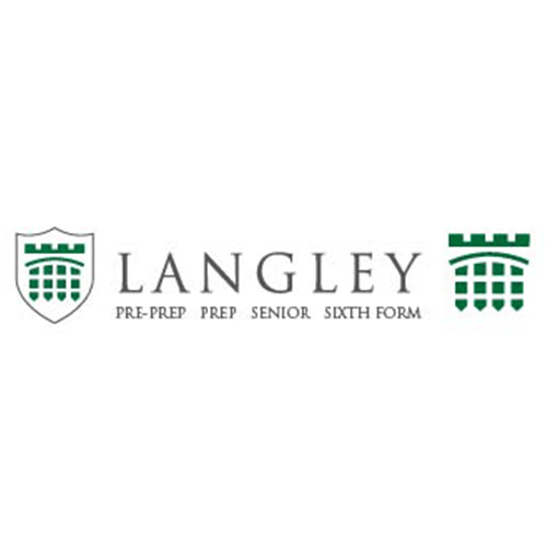Langley School - The Service Parents' Guide to Boarding Schools : The ...