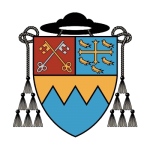 Ampleforth College | The Service Parents' Guide to Boarding Schools