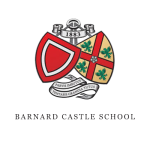Barnard Castle School | The Service Parents' Guide to Boarding Schools