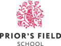Prior's Field School - The Service Parents' Guide to Boarding Schools