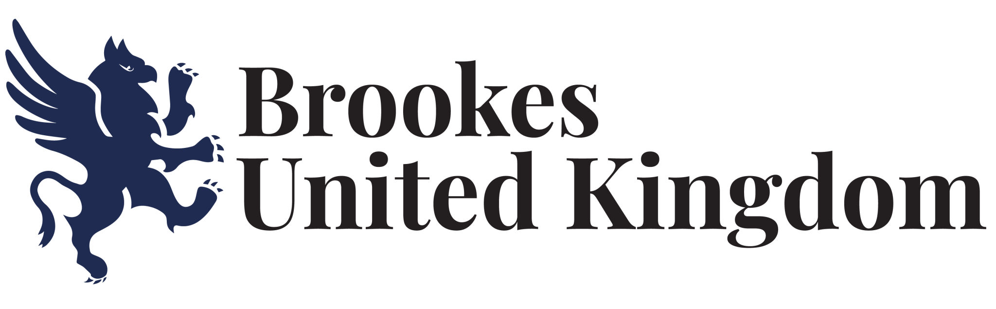 UK School Finder | The Service Parents' Guide to Boarding Schools