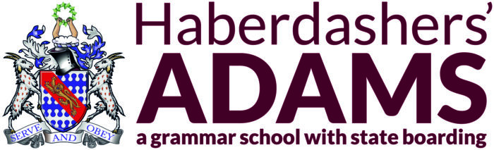 Haberdashers’ Adams | The Service Parents' Guide to Boarding Schools