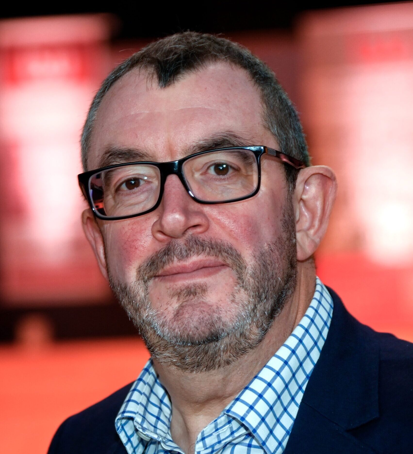 About Us | The Service Parents' Guide to Boarding Schools