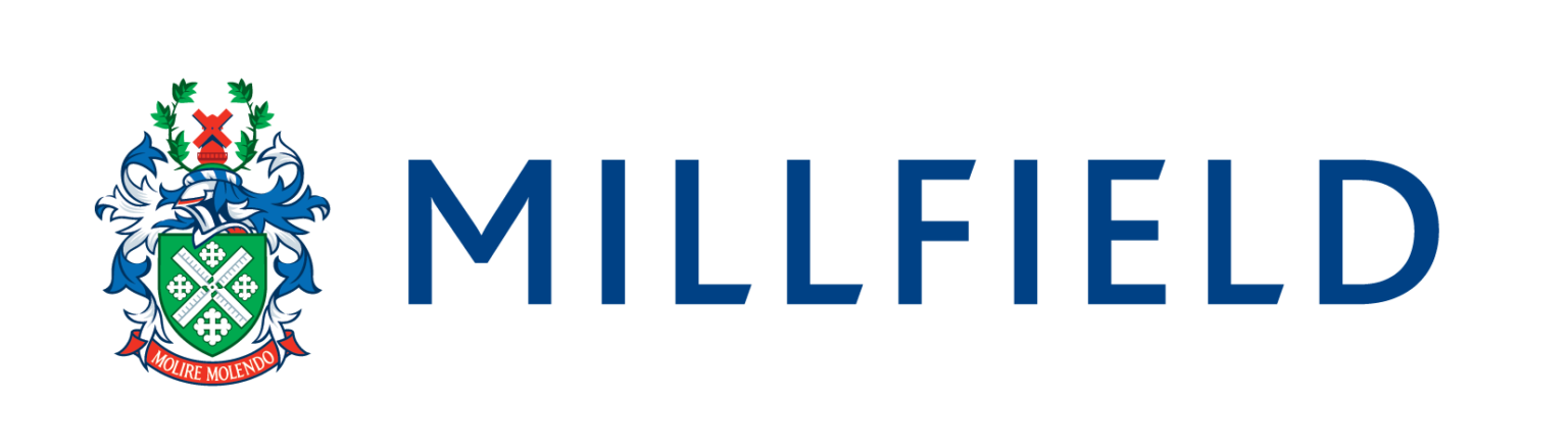 Millfield School | The Service Parents' Guide to Boarding Schools