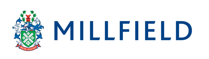 Millfield School | The Service Parents' Guide to Boarding Schools