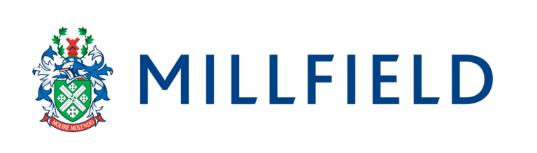 Millfield School | The Service Parents' Guide to Boarding Schools