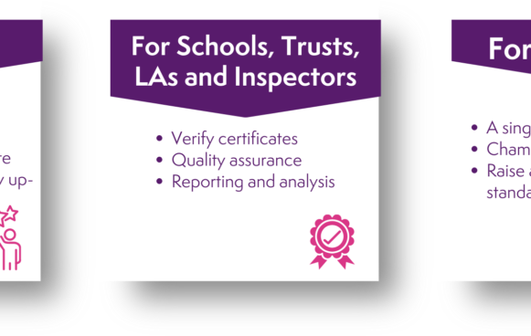 EVC Register - join today! - The Service Parents' Guide to Boarding Schools