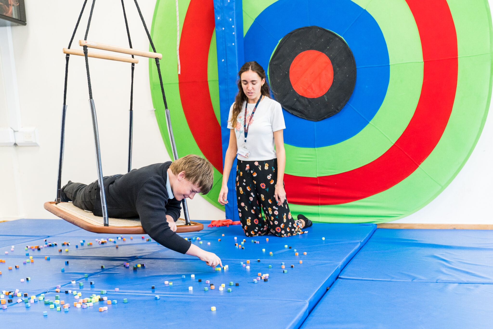 More House School - The Service Parents' Guide to Boarding Schools