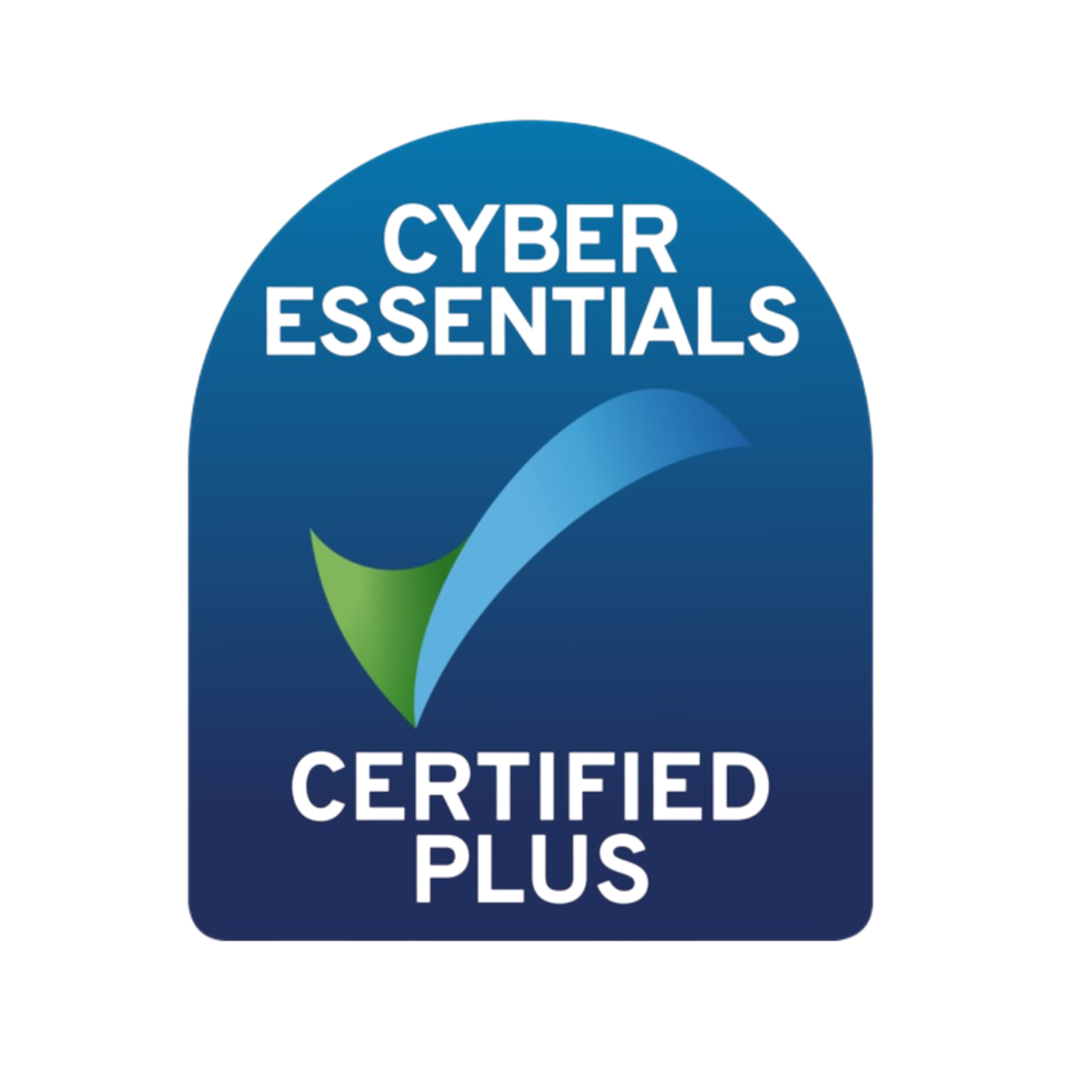 Read School - The Service Parents' Guide to Boarding Schools