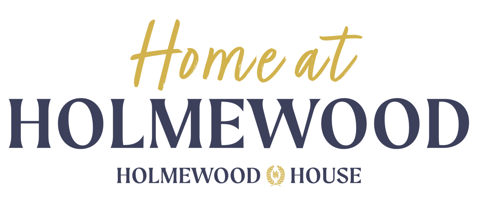 Holmewood House School - The Service Parents' Guide to Boarding Schools
